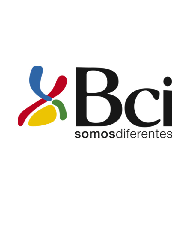Caso de éxito: Banco BCI — BeSmart